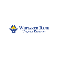 Montgomery County - Main Office | Whitaker Bank